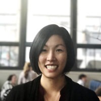 Leadership - Seattle Quest Church