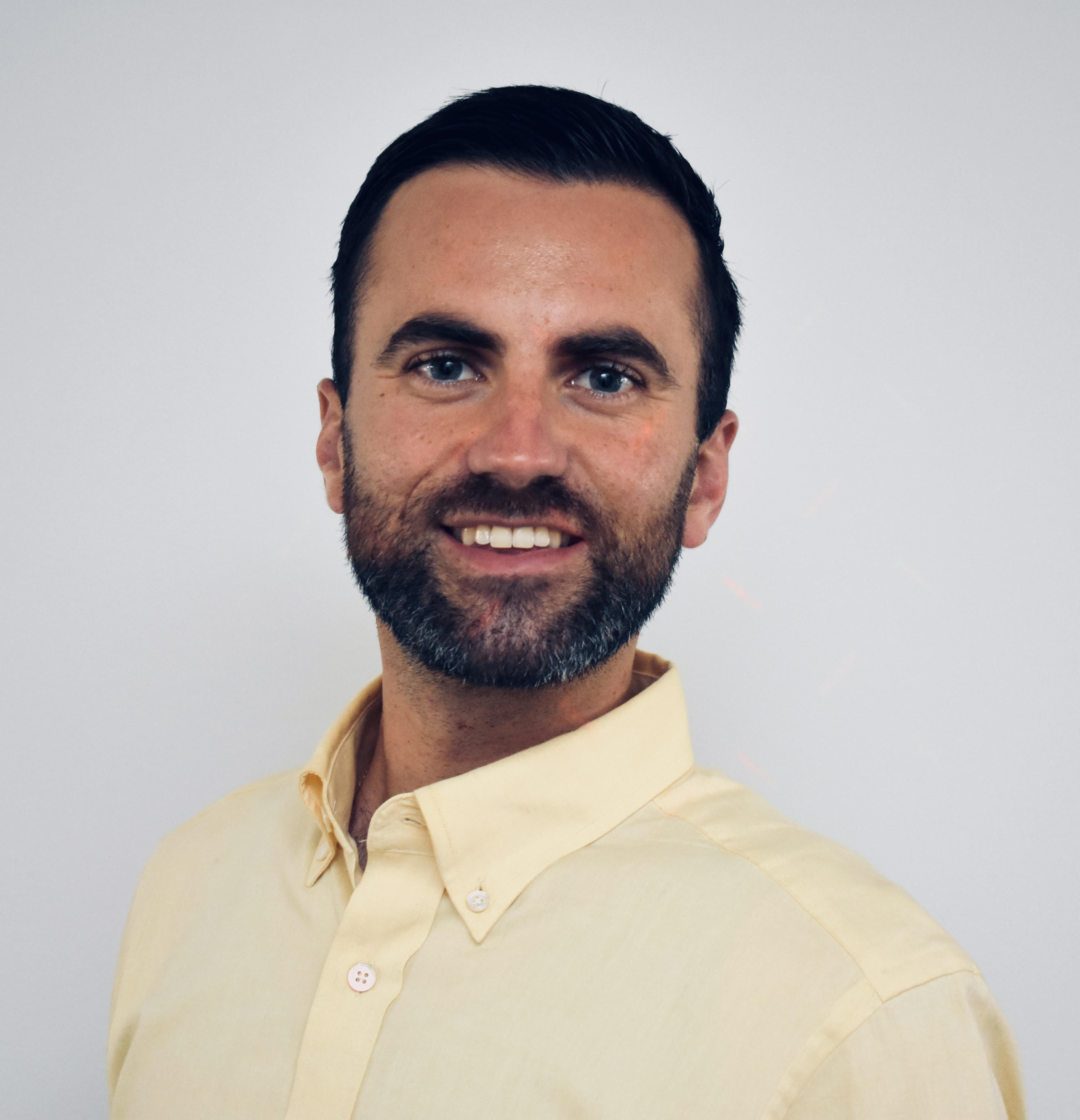 Leadership - Seattle Quest Church