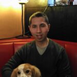 Leadership - Seattle Quest Church