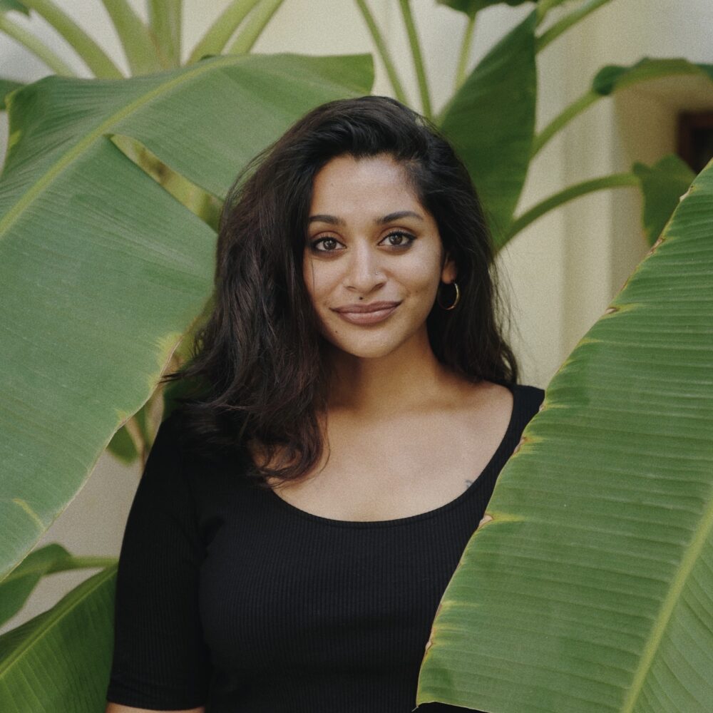 Leadership - Seattle Quest Church