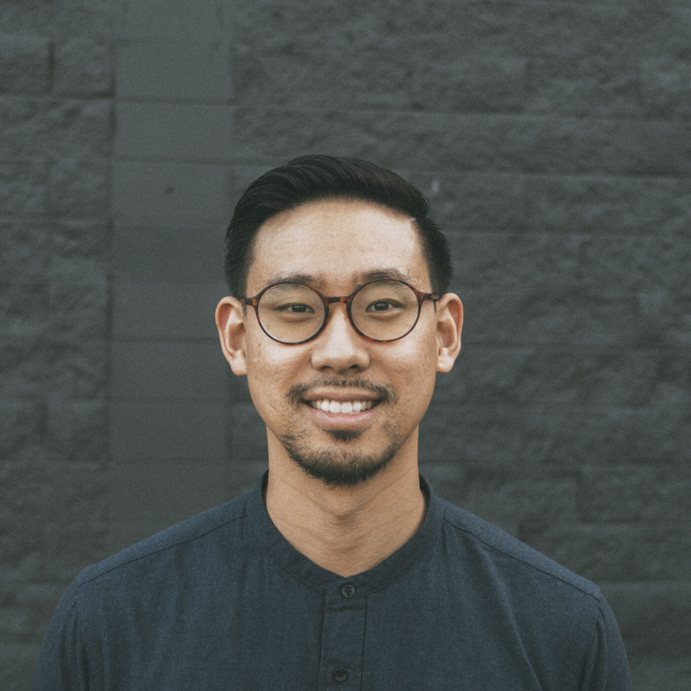 Leadership - Seattle Quest Church