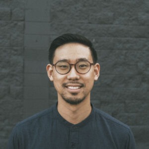 Leadership - Seattle Quest Church