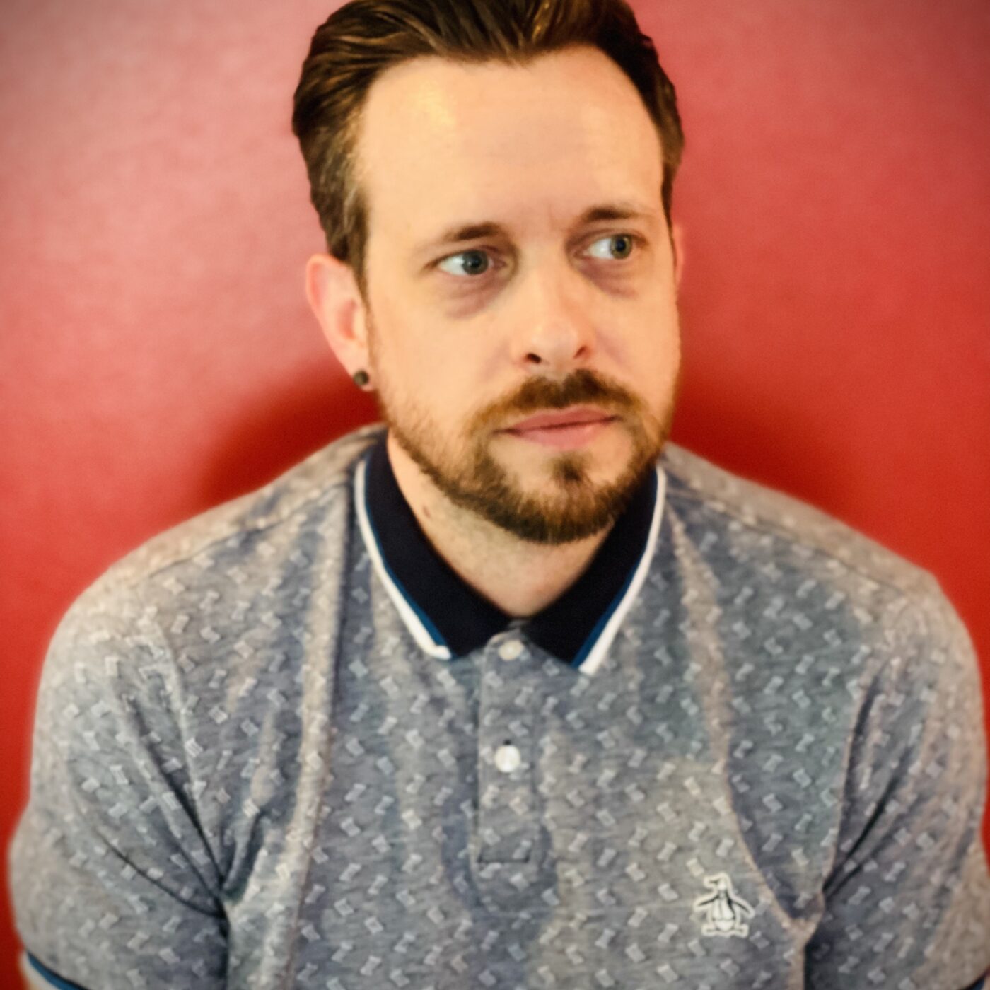 Leadership - Seattle Quest Church