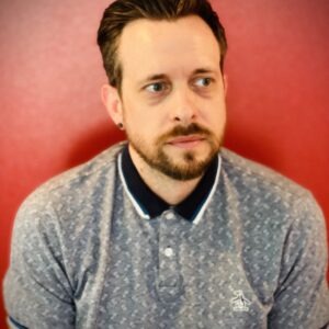 Leadership - Seattle Quest Church