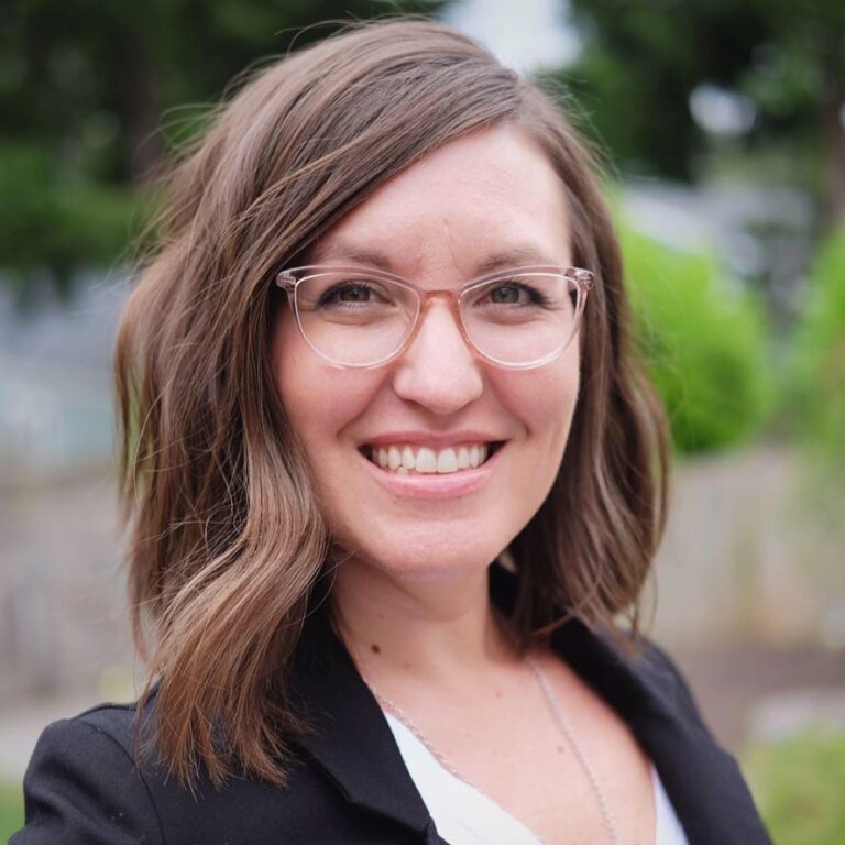 Leadership - Seattle Quest Church